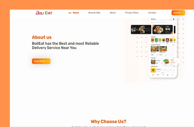 Tamara Adokeme - Software Engineer & Data Analyst